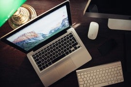 10 maneras de acelerar tu internet Wi-Fi | Highspeedinternet.com