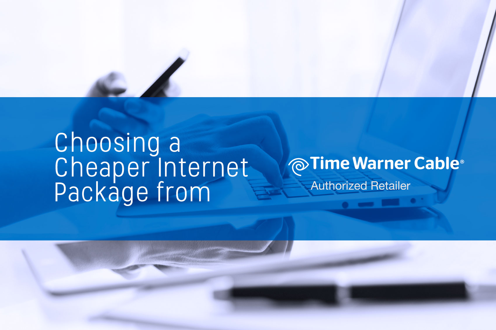 The Cheapest Internet from Time Warner Cable | HighSpeedInternet.com The Cheapest Internet from Time Warner Cable | HighSpeedInternet.com