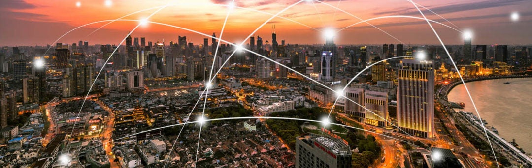 Gigabit Internet | HighSpeedInternet.com