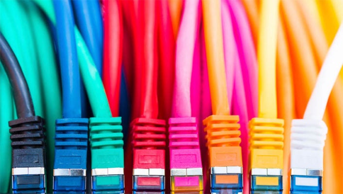 Gigabit Internet | HighSpeedInternet.com