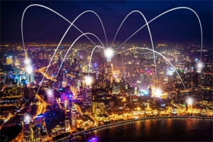 Gigabit Internet | HighSpeedInternet.com