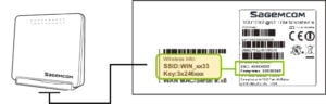 Windstream Internet Self-Installation Guide | HighSpeedInternet.com