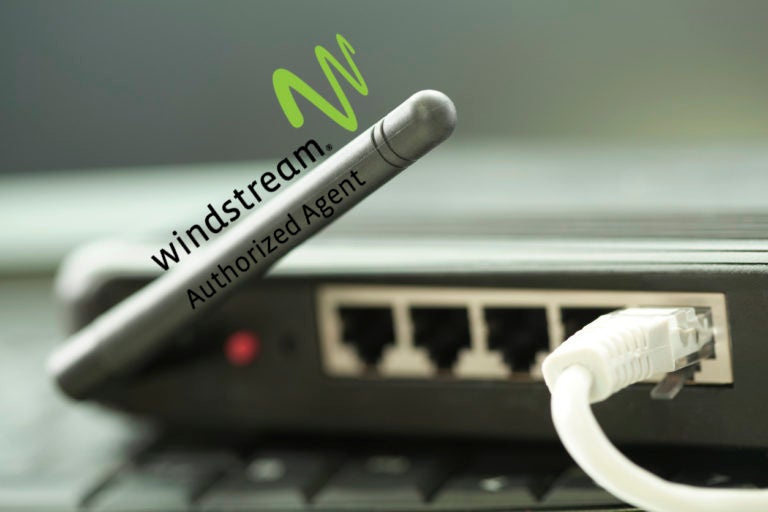 What You Need to Install Fiber-Optic Internet | HighSpeedInternet.com