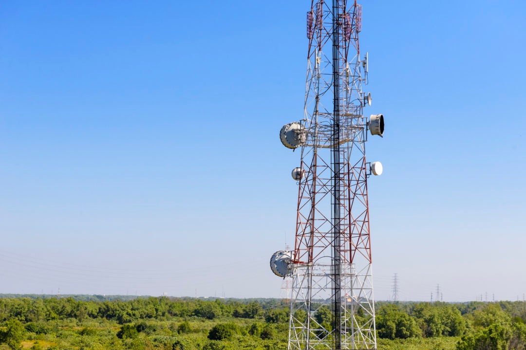 Best Routers for Business | HighSpeedInternet.com