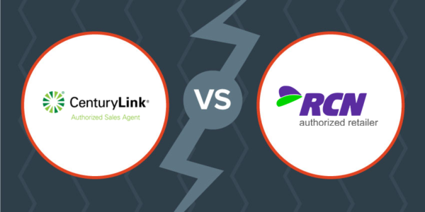 CenturyLink Internet Plans | HighSpeedInternet.com