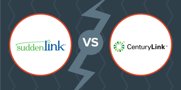 CenturyLink Internet Plans | HighSpeedInternet.com