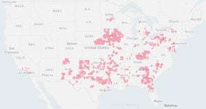 Spectrum vs. Windstream | HighSpeedInternet.com