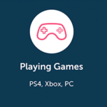 The Consumers Guide to Internet Speed | HighSpeedInternet.com