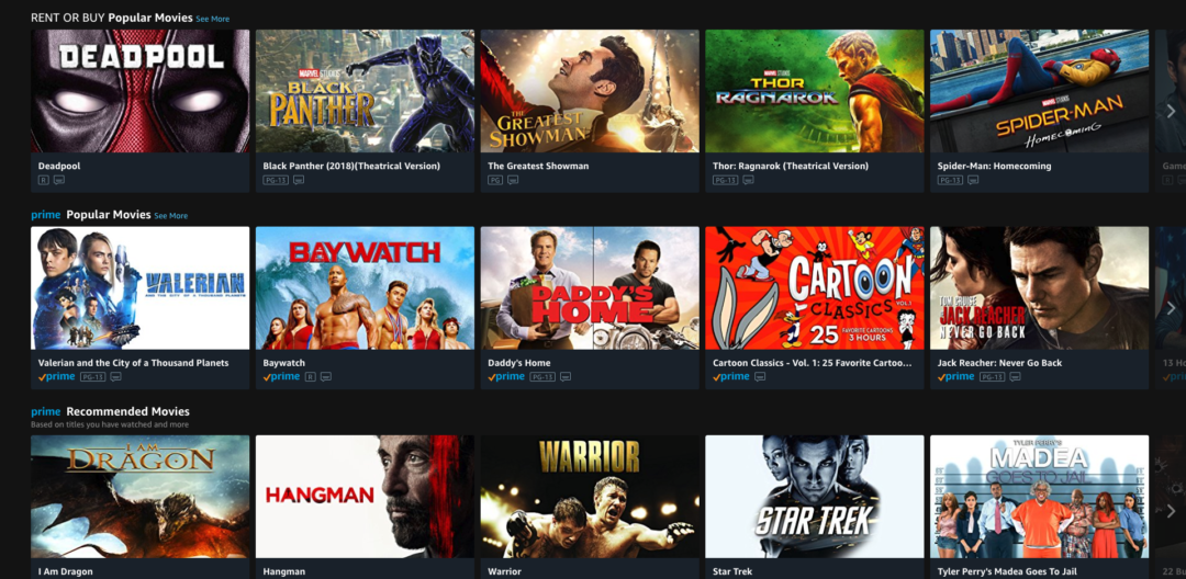 Internet Streaming Guides | HighSpeedInternet.com