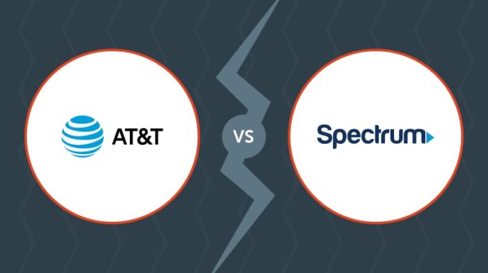 Choose an Internet Provider in 5 Minutes Without Overpaying