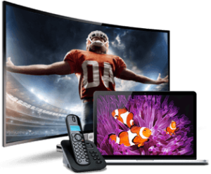 Spectrum vs. Windstream | HighSpeedInternet.com