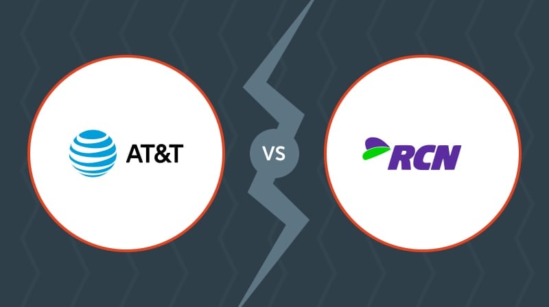 Choose an Internet Provider in 5 Minutes Without Overpaying