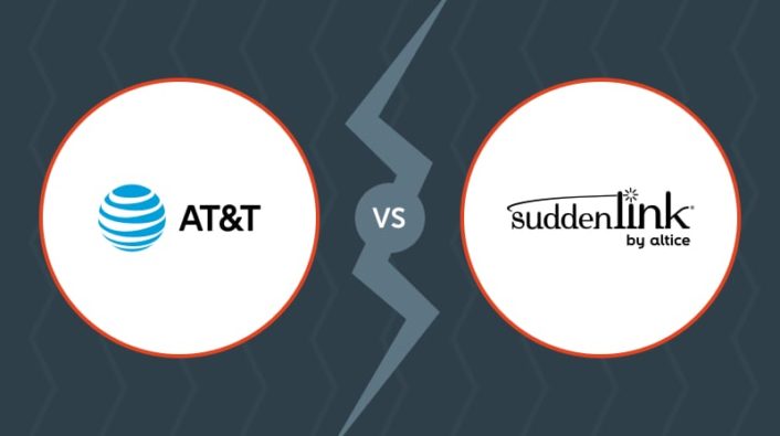 Choose an Internet Provider in 5 Minutes Without Overpaying