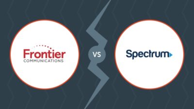 Top 5 Internet Providers in Tampa, FL | HighSpeedInternet.com