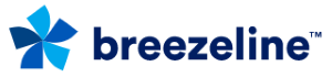 Internet Service Providers in New Jersey | HighSpeedInternet.com