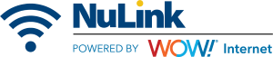 Internet Service Providers in Georgia | HighSpeedInternet.com