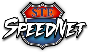 Internet Service Providers in Mississippi | HighSpeedInternet.com