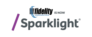 Internet Service Providers in Missouri | HighSpeedInternet.com