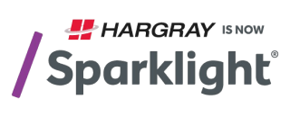 Internet Service Providers in Georgia | HighSpeedInternet.com