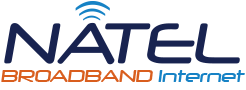 Natel Availability Map | Natel Packages | HighSpeedInternet.com
