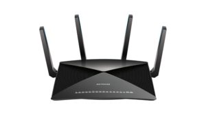 Best Firewall Routers of 2023 | HighSpeedInternet.com