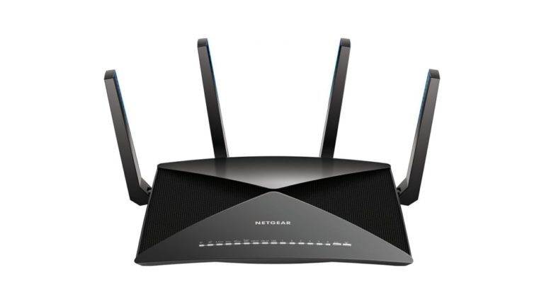 Best Firewall Routers of 2023 | HighSpeedInternet.com