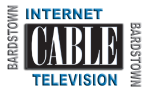 Top 17 Internet Providers in Bardstown, KY | HighSpeedInternet.com