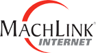 MachLink Availability Map | MachLink Packages | HighSpeedInternet.com