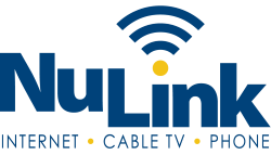 Top 15 Internet Providers in Newnan, GA | HighSpeedInternet.com