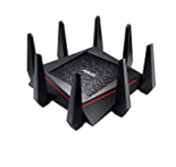 Fastest Gigabit Wi-Fi Routers | HighSpeedInternet.com