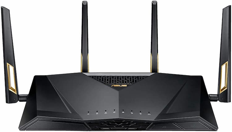 Best Home Routers For Security of 2020 | HighSpeedInternet.com