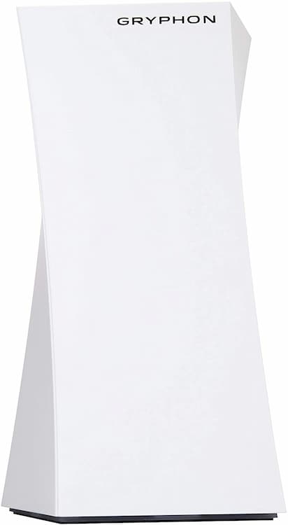 Best Home Routers For Security of 2020 | HighSpeedInternet.com