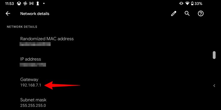 How to Change Your Wi-Fi Password | HighSpeedInternet.com