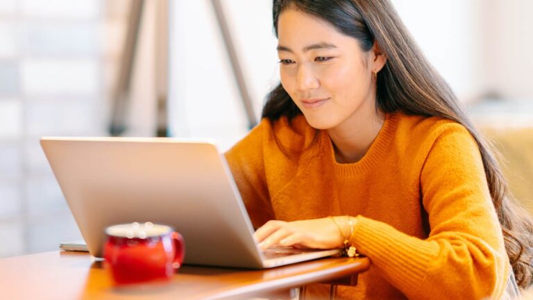 Internet Provider Comparisons, Speed & Streaming Guides, and FAQs ...