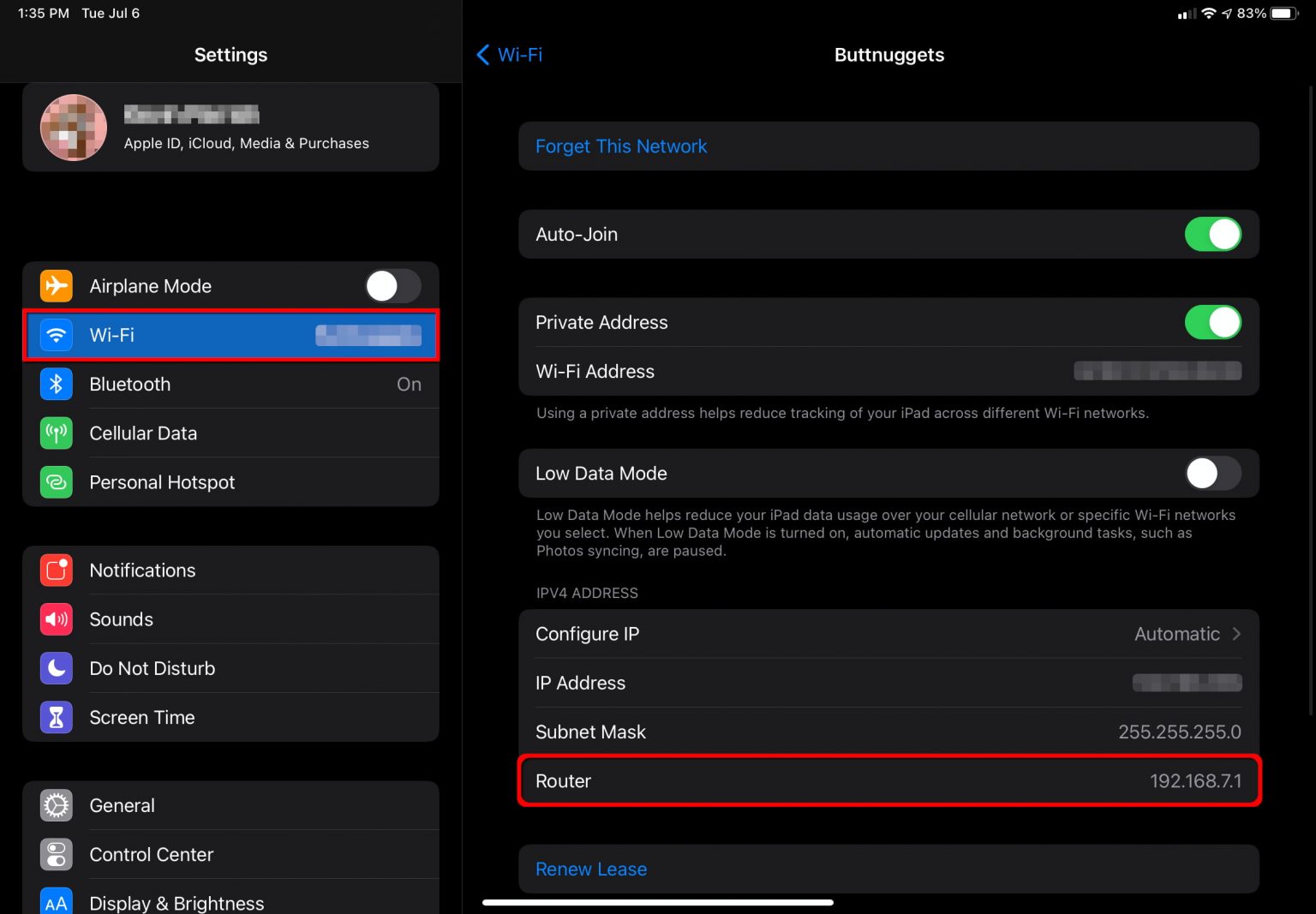 How To Change Your Wi Fi Password HighSpeedInternet how-to-change-your-wi-fi-password-highspeedinternet
