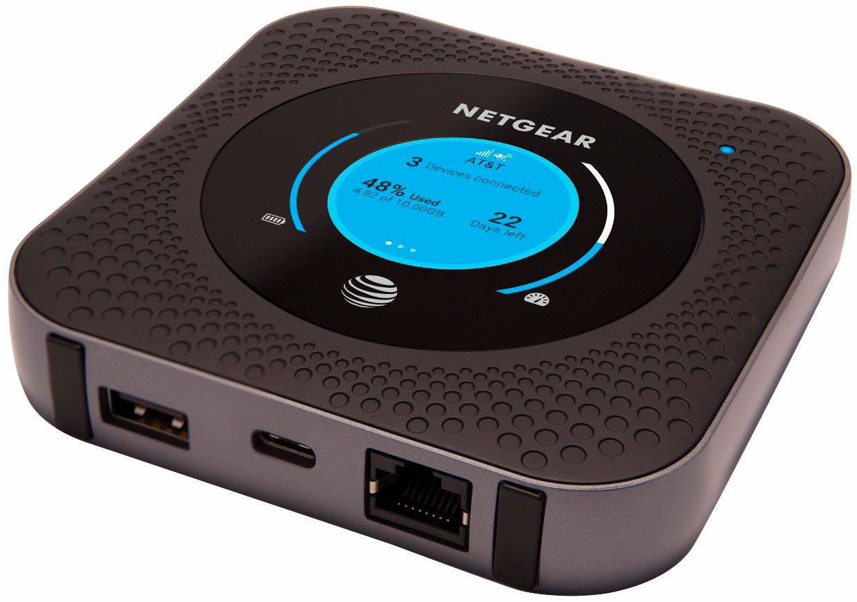 Mobile Hotspot Vs Phone Tethering Whats The Difference And Which Is