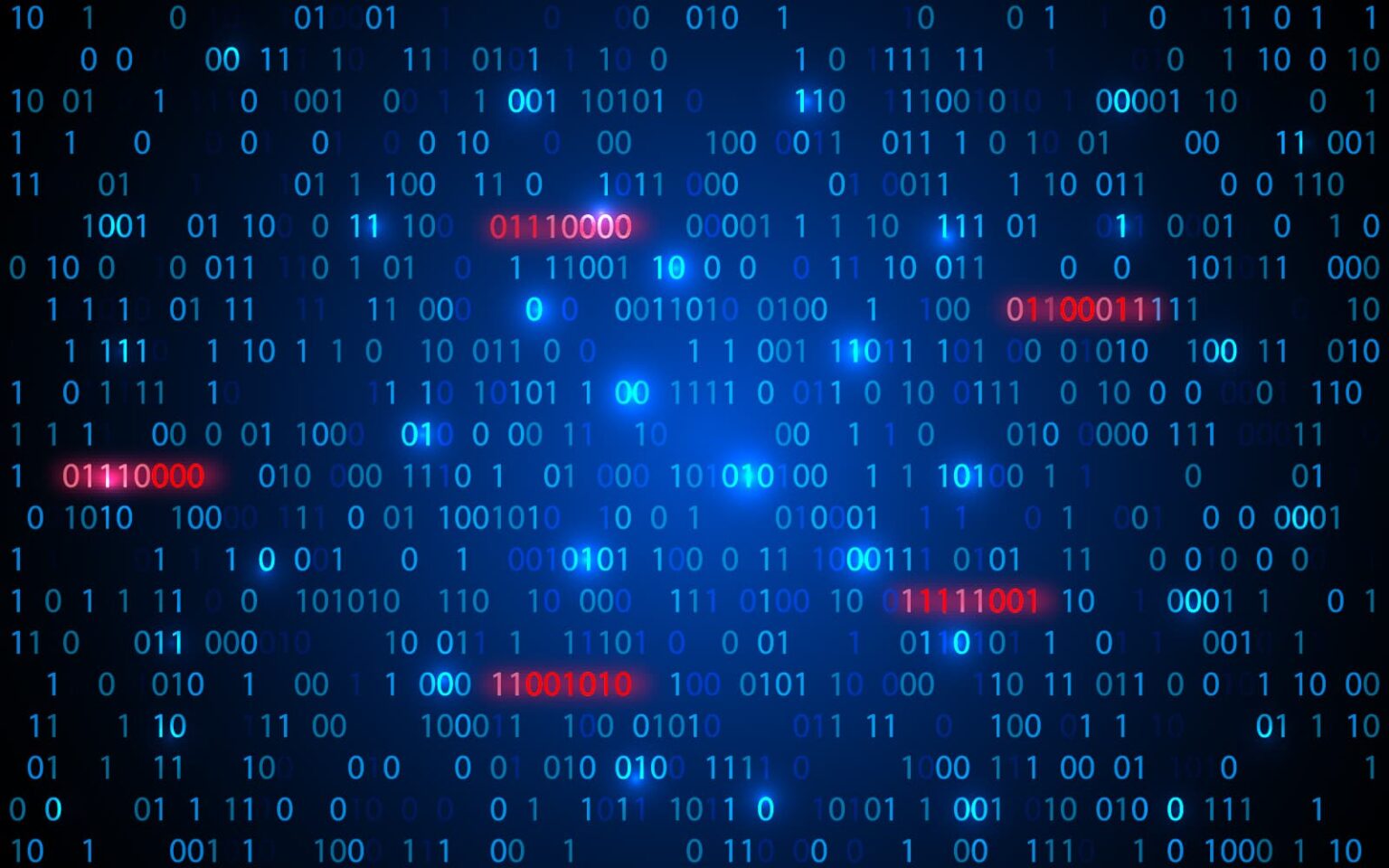 Xfinity Was Hyping 10G Internet In 2023. But What Was It and How Could ...