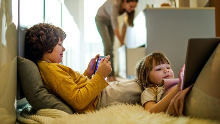 10G Internet is Coming. Here’s how to get it. | HighSpeedInternet.com