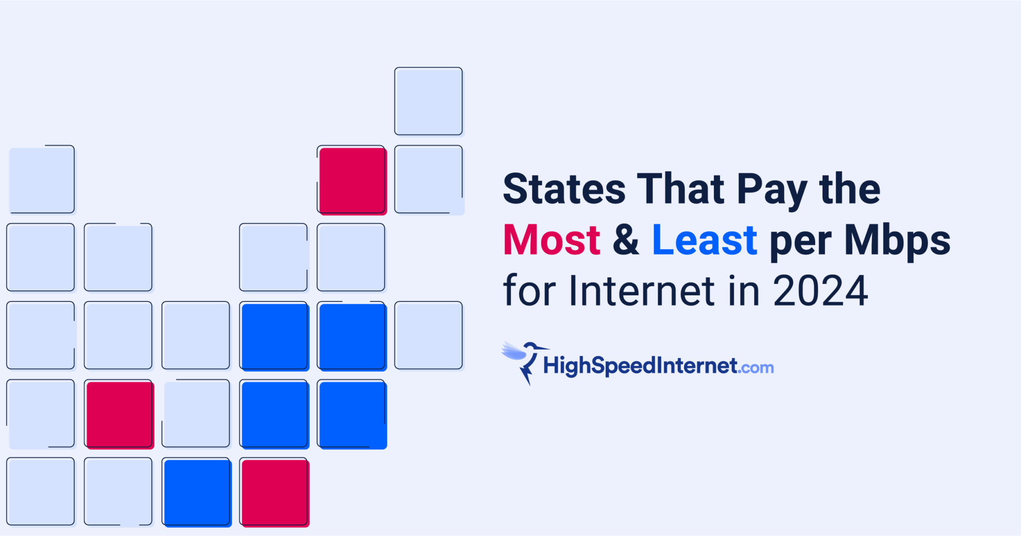Internet Usage Report 2024 | HighSpeedInternet.com