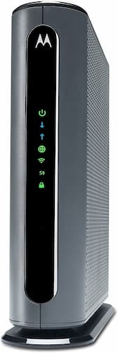 Best Modem Router Combos for Superfast Connections 2025 ...