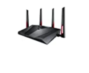 Best Long-Range Routers 2022 | HighSpeedInternet.com
