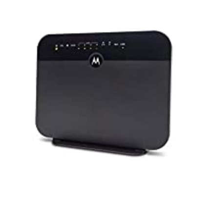 Best Modem/Router Combos 2021 | HighSpeedInternet.com