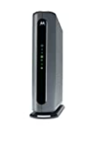 Best Wi-Fi Routers | HighSpeedInternet.com