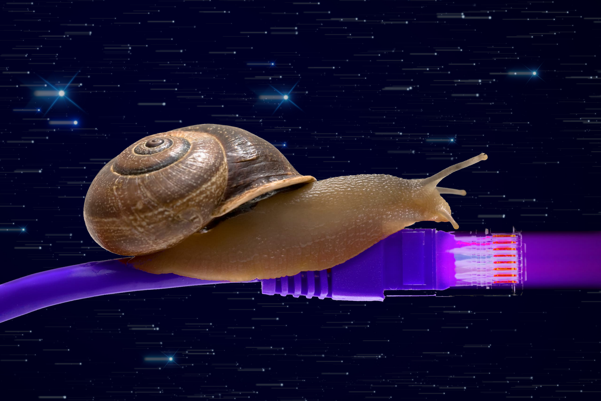 Internet Provider Comparisons, Speed & Streaming Guides, and FAQs ...