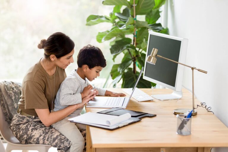 How To Get Low-Income Internet Through Xfinity | HighSpeedInternet.com