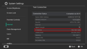 How to Find My IP Address HighSpeedInternet.com