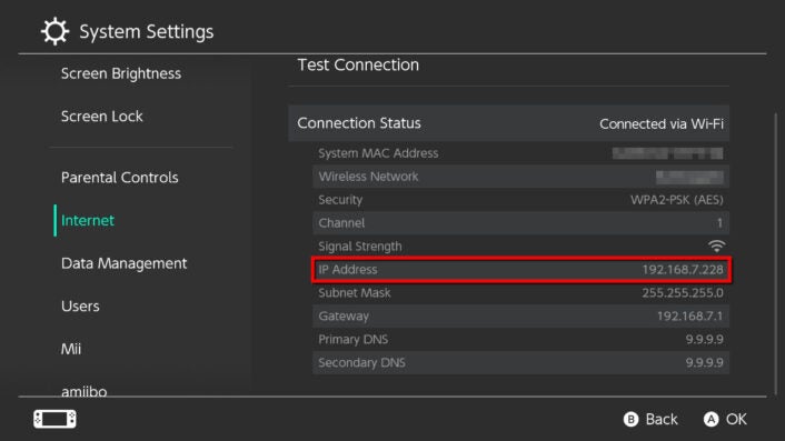 How to Find My IP Address HighSpeedInternet.com