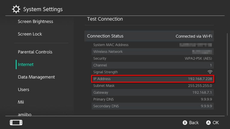 How to Find My IP Address HighSpeedInternet.com