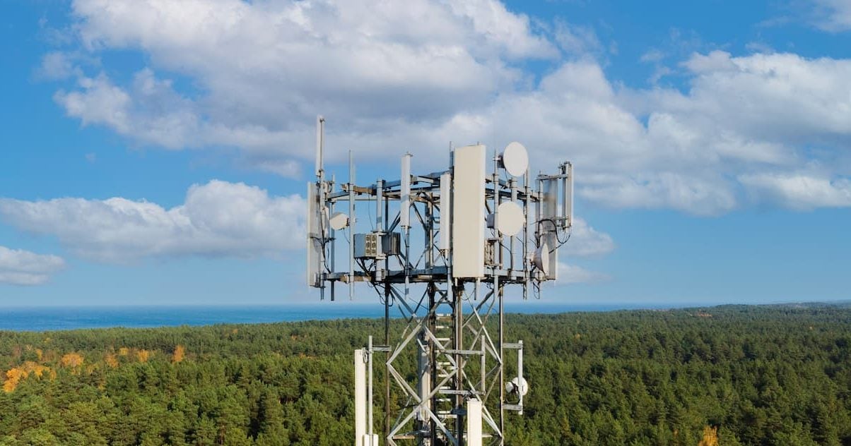 AT&T 5G Network Availability & Network Coverage | HighSpeedInternet.com