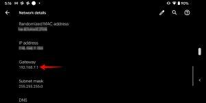 How to Log In to Your Router | HighSpeedInternet.com
